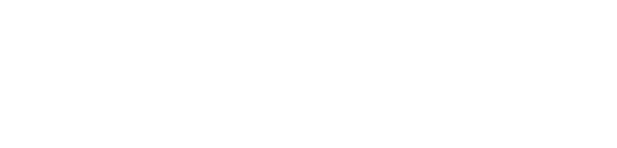 Pharos Open Positions